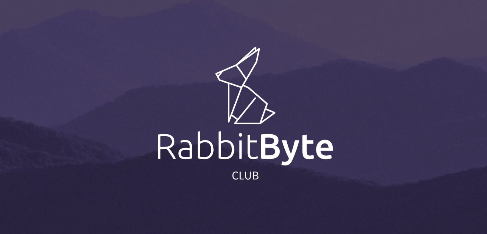 Introducing Rabbit Byte Club: Elevating the Quality of Software Products
